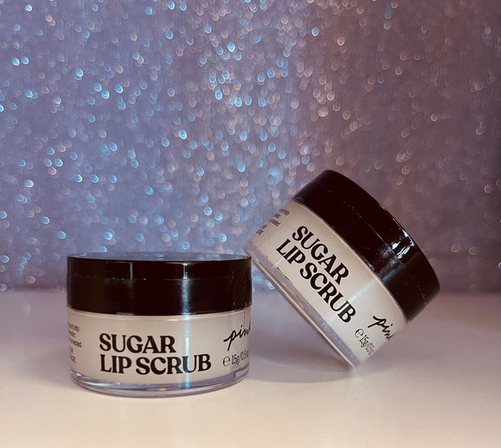 Products – bubble bath box